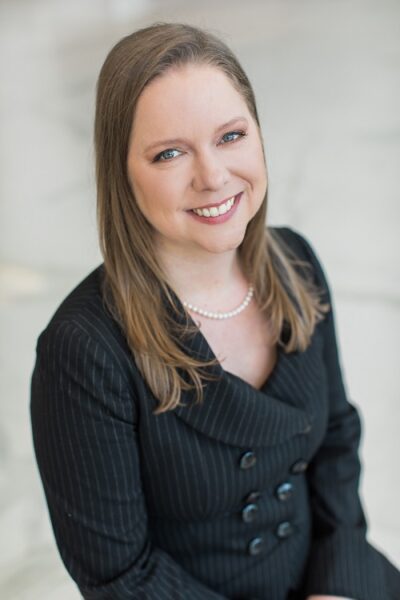 Mediator Barbee - Mediator Barbee - Divorce And Family Law Mediation