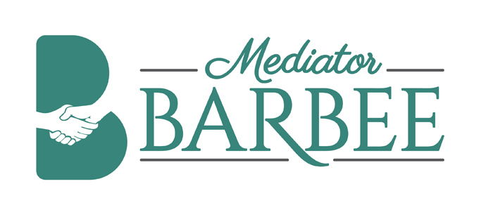 Mediator Barbee - Mediator Barbee - Divorce And Family Law Mediation